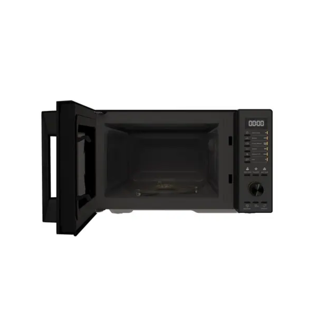 ELECTROLUX EMG25D22BM 25L ULTIMATETASTE 500 TABLE TOP MICROWAVE OVEN ...