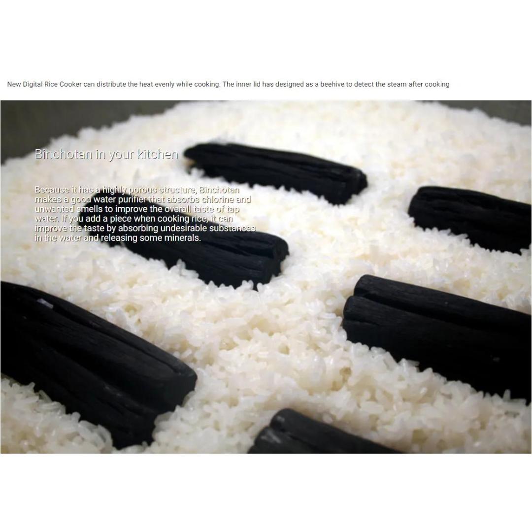TOSHIBA RC-10DR1NS 1.0L DIGITAL RICE COOKER | Asia Excel