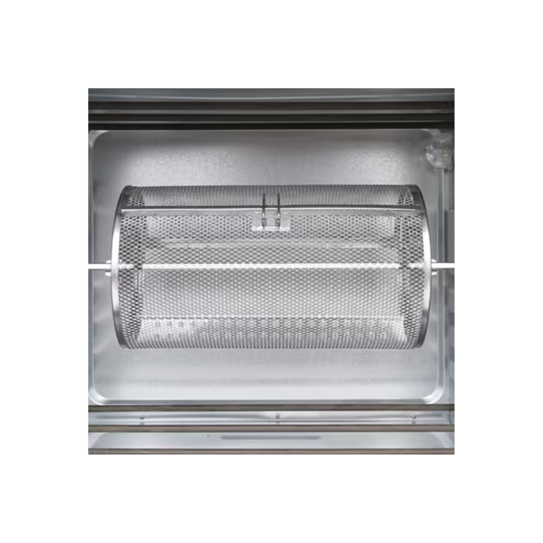 ELECTROLUX EOT38MXC 38L STAINLESS STEEL TABLE TOP OVEN | Asia Excel