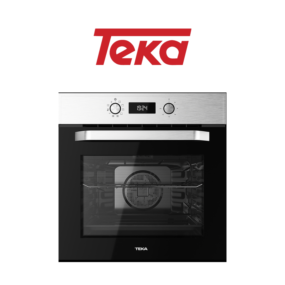TEKA OVEN