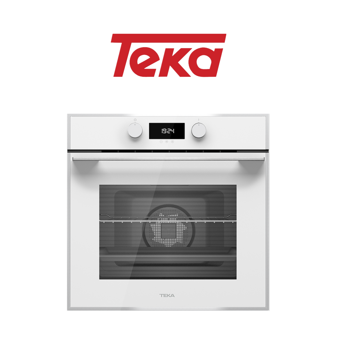 TEKA OVEN